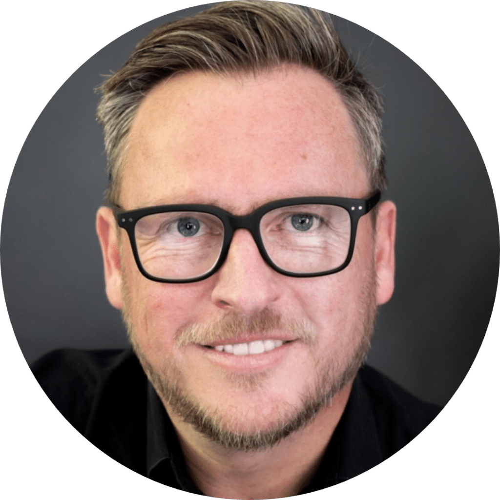 Our Story | Blockchain Jobs | Web3 Jobs | Bloc Haus